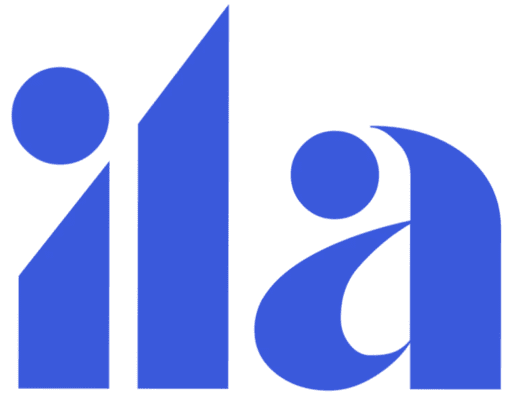 Contact Us - ILA Global Consulting
