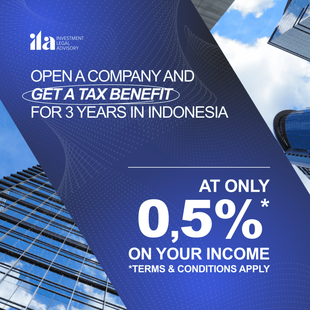 Contact Us - ILA Global Consulting