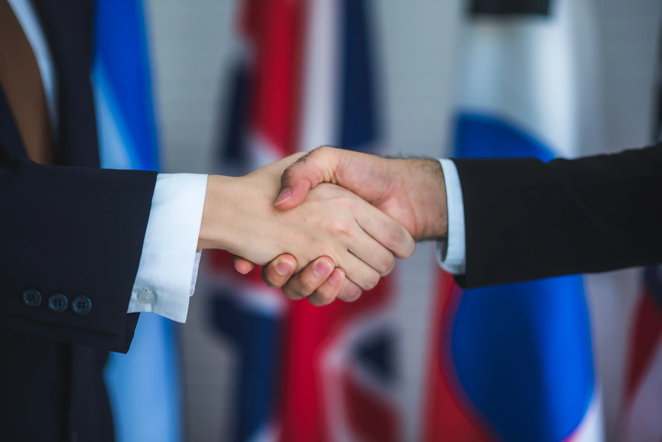 Get to Know Countries with Double Taxation Treaty with Indonesia