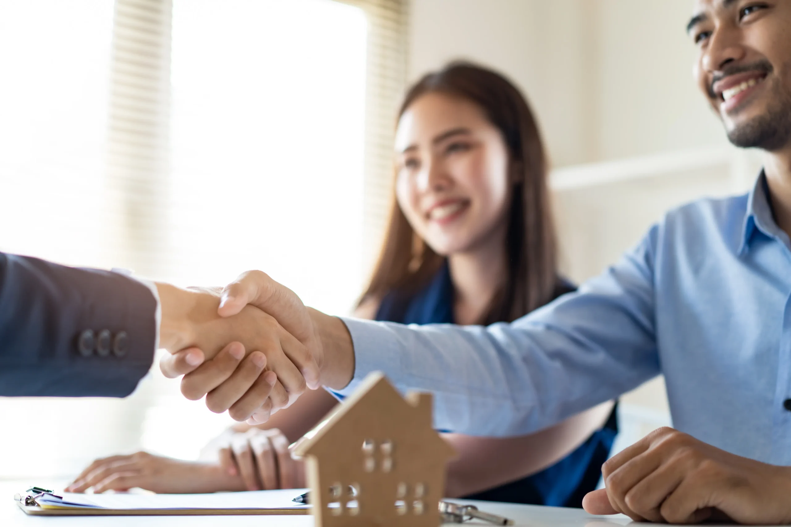 Land Ownership and Land Title Transfer in Bali and Lombok - ILA